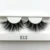 Mikiwi 25mm False Eyelashes Wholesale Thick Strip 25mm 3d Mink Lashes ...