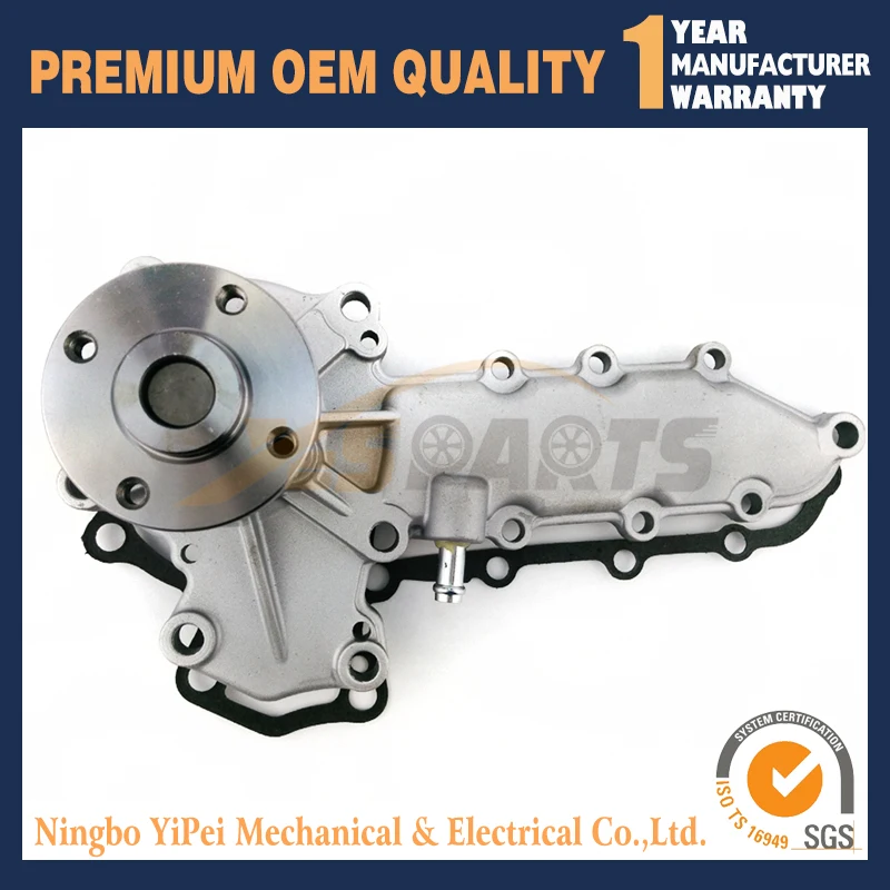 Water-Pump-for-kubota-v2203-v2403-V2403-4-1G730-73032-1G730-73030.jpg