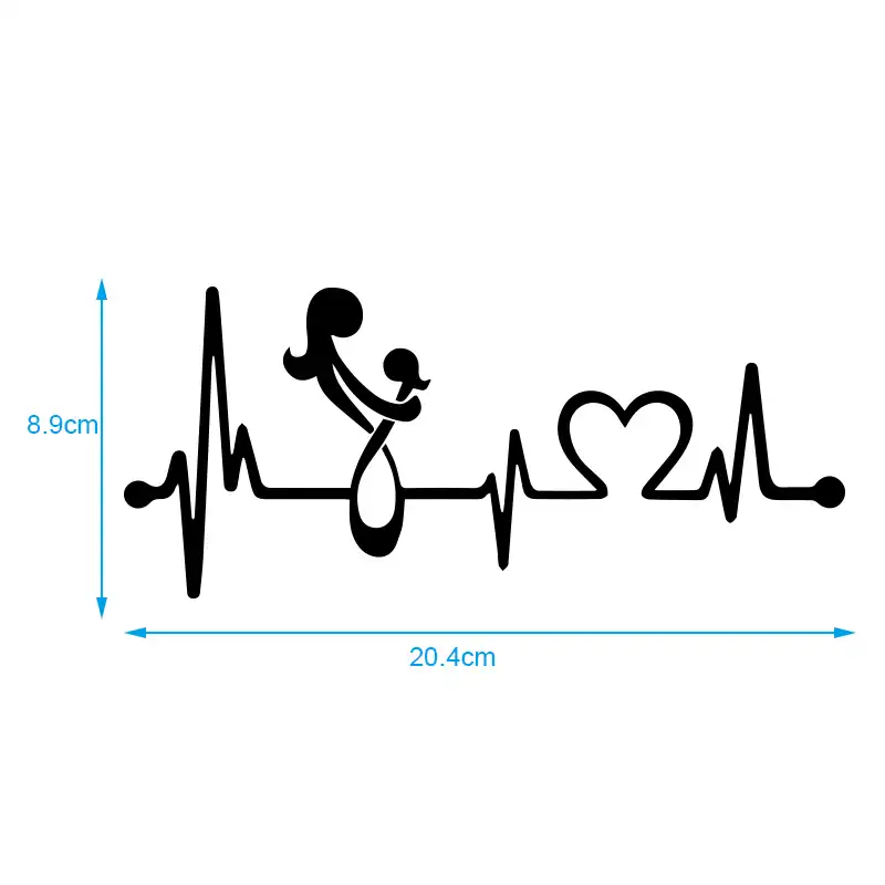 Sale > mom bike sticker > in stock