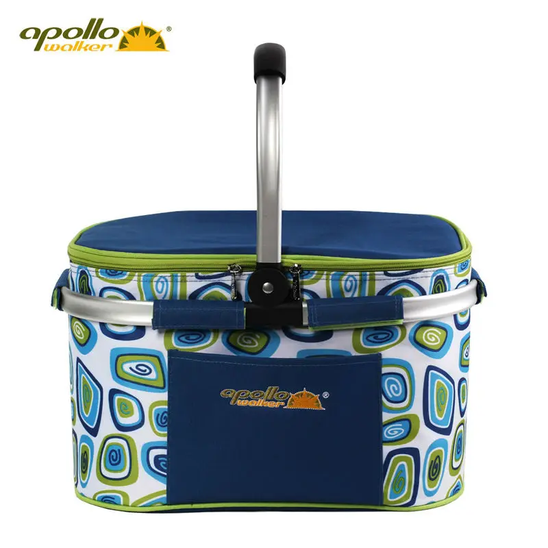 Apollo-Cooler-Bag-22L-Multi-function-Thermal-Food-Box-Cans-Ice-Bag ...