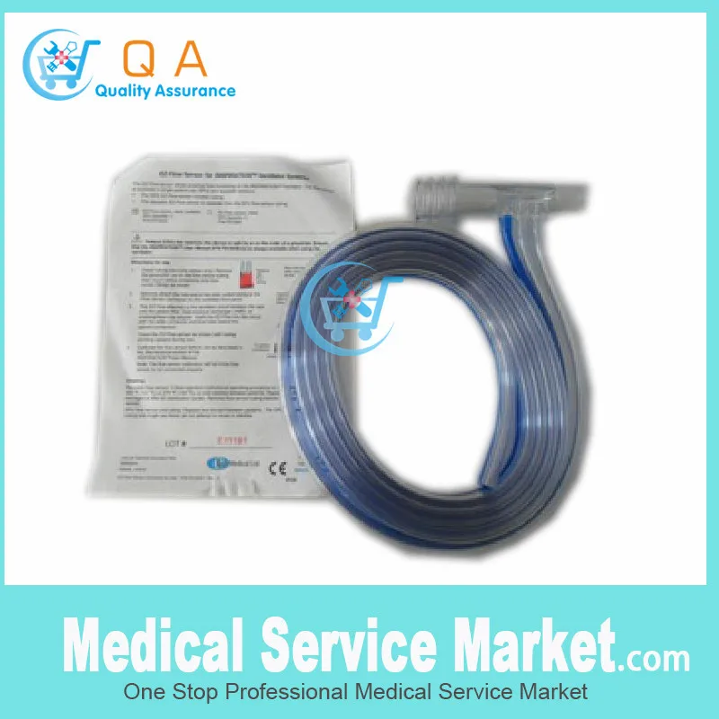 Aliexpress.com : Buy eVent Medical Inspiration Ventilator Flow Sensor ...