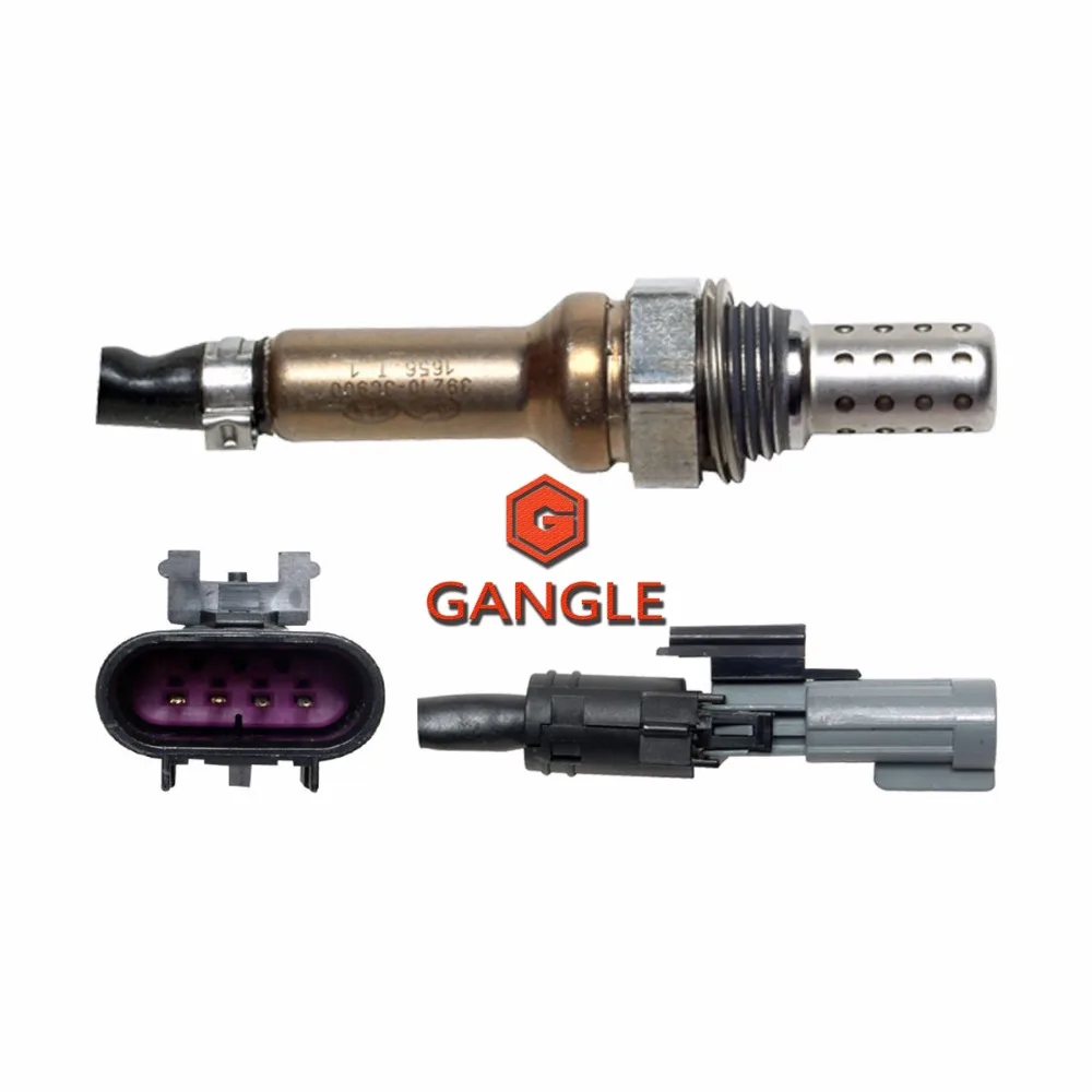 Oxygen Sensor O2 Lambda Sensor AIR FUEL RATIO SENSOR for KIA BORREGO ...