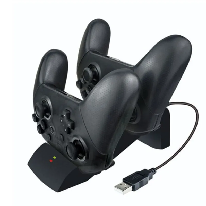 Nintendo Switch Pro AliExpress