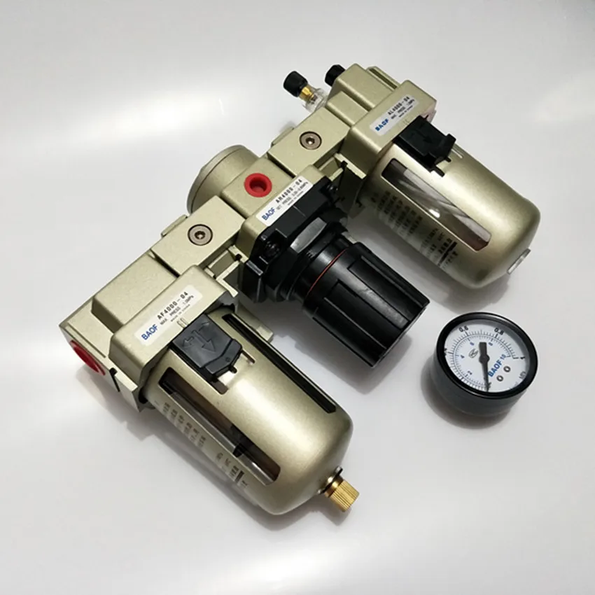 AC4000-04-1-2-Port-Air-Source-Treatment-Unit-F-R-L-Combination.jpg