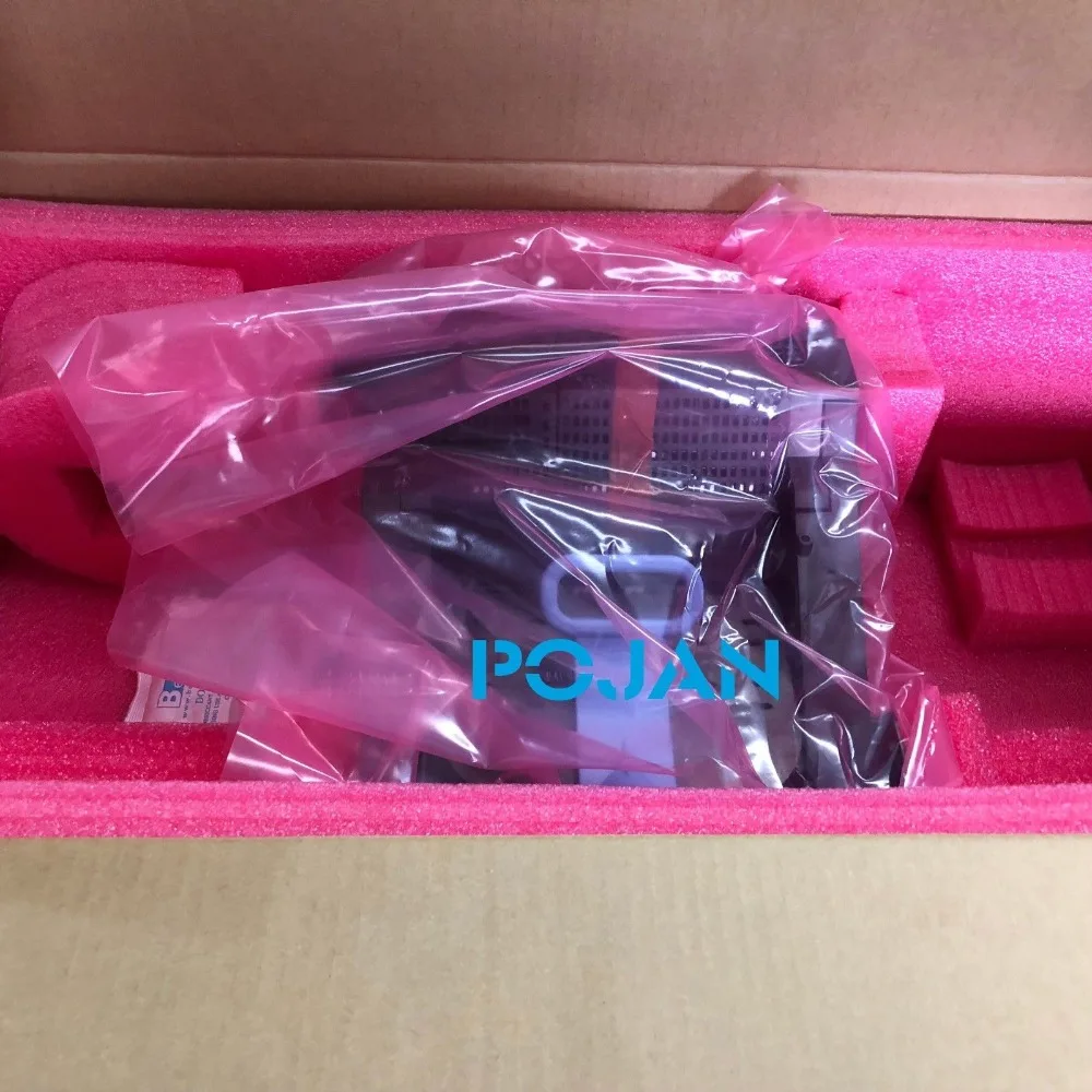 New Carriage Assembly Cq113-67010 Carriage Assy Designjet Z5200 Brand ...