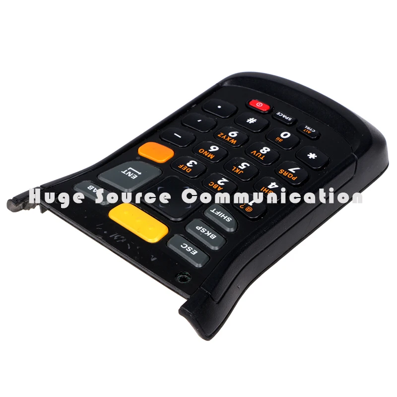 OEM Symbol MC9500 K, MC9590 K, MC9596 K, MC9598 K Keypad Module (26 ...