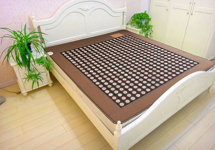 Korean Traditional Mattress