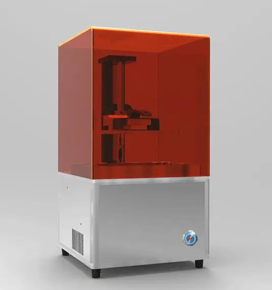 jewelry-3d-printer-jewelers-LCD-printer-for-Jewelry-dentist-jewelry ...