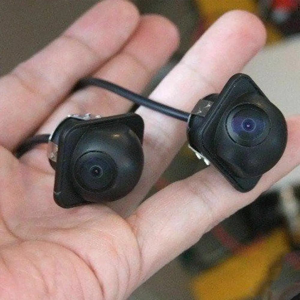 Скрытый Камера На Зоне – Telegraph