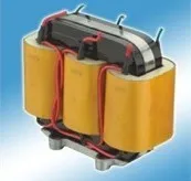 SD-three-phase-dry-type-transformer-SD-transformer-35-42VA-SD16X32X32.jpg