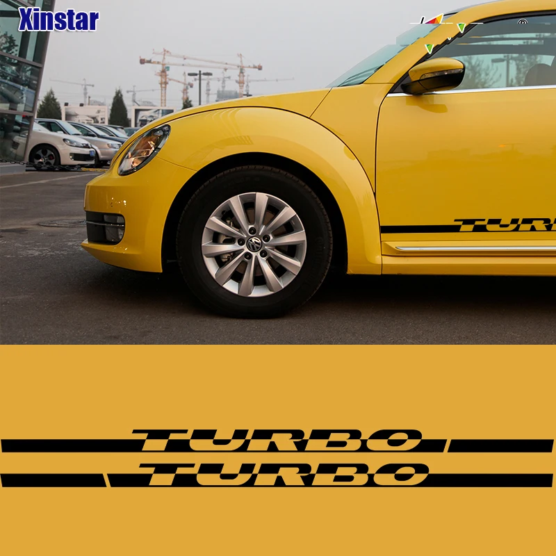 2Pcs-Turbo-Car-Side-Body-Decoration-Sticker-For-VK-Volkswagen-VW-Beetle.jpg