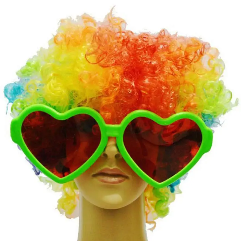 Buy Unisex Men Women Sunglasses Plastic Adult Jumbo Oversized Large Fancy Dress