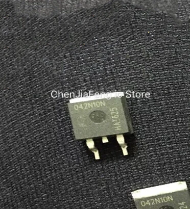 10PCS-100PCS-LOT-IPB042N10N3G-042N10-TO263-New-original.jpg
