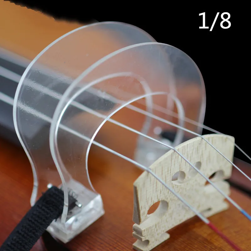 1/8 Violin Bow Straighten Tool Beginner violin Bow Tool violin ...