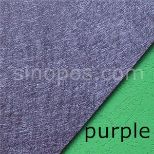 Swatch Stack Header Hanger, fabric samples binding card holder textile ...