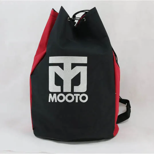 Free shipping Mooto taekwondo protective gear bag eco friendly thick ...