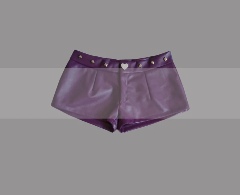 Customize Seven Deadly Sins Merlin Cosplay Costume Outfit - buy at the ...
