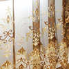 Royal Curtains For Bedroom | Free Global Delivery