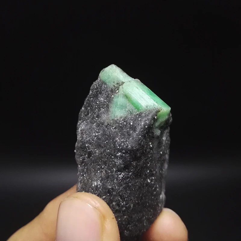 Compare Prices on Emerald Ore- Online Shopping/Buy Low Price Emerald ...