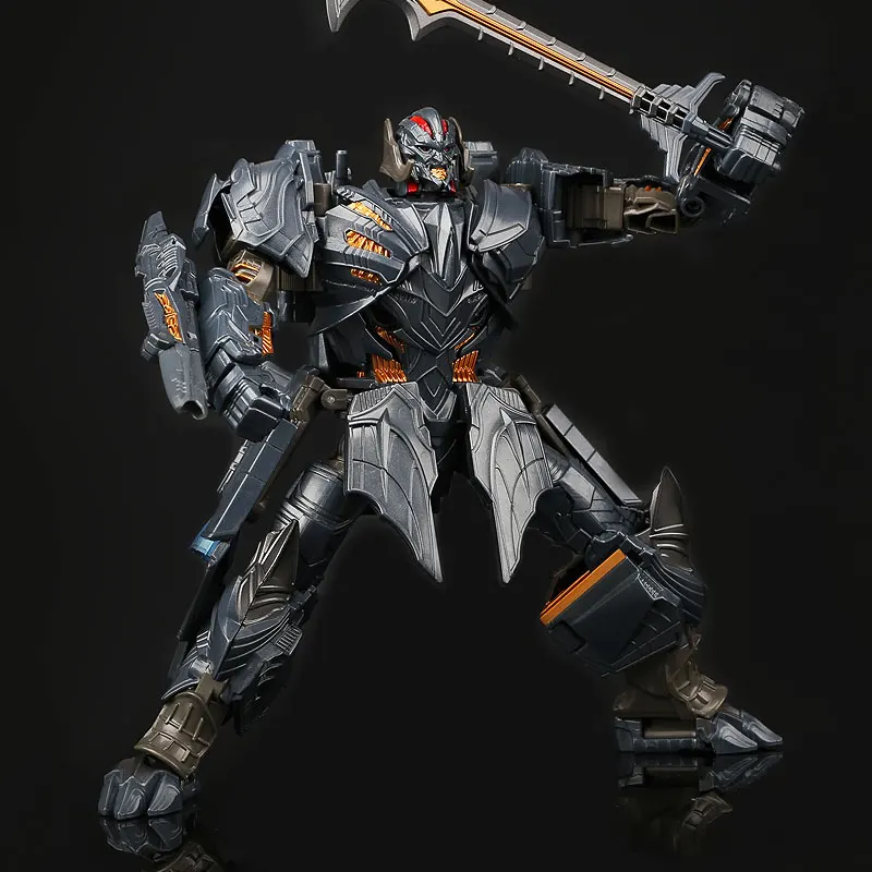 Transformation-TF-5-Movie-The-Last-Knight-Galvatron-Voyager-MP36-Plane ...