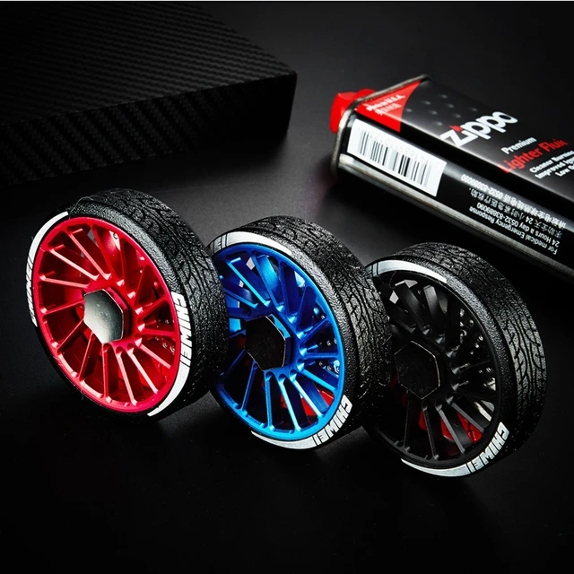 Cool Cars With Spinners