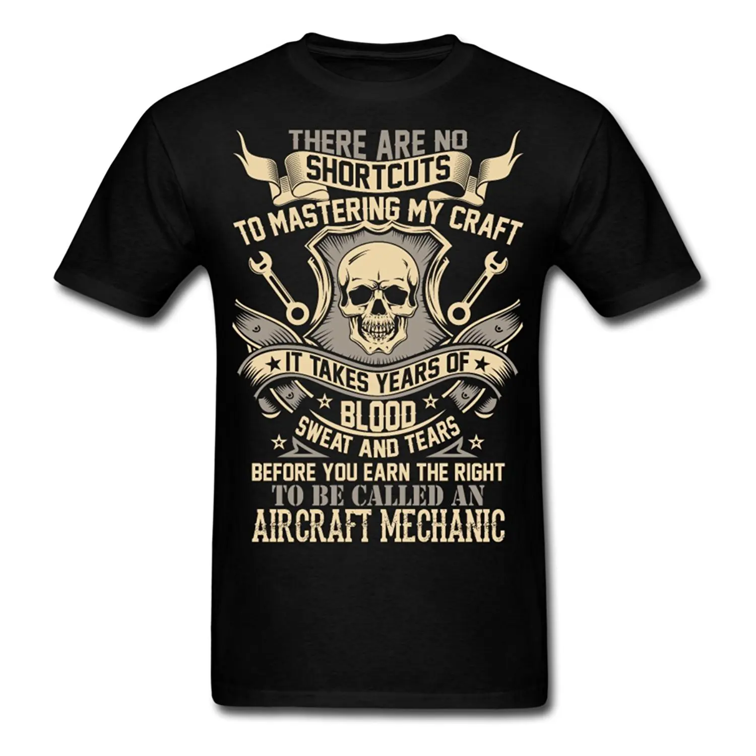 Online Buy Wholesale mechanic shirts from China mechanic shirts ...