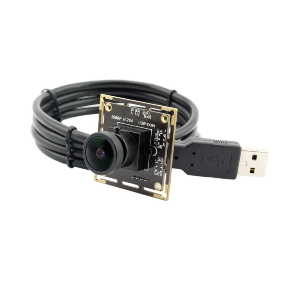 ELP-2MP-1080P-USB-video-camera-module-170-degree-fisheye-lens-CMOS ...
