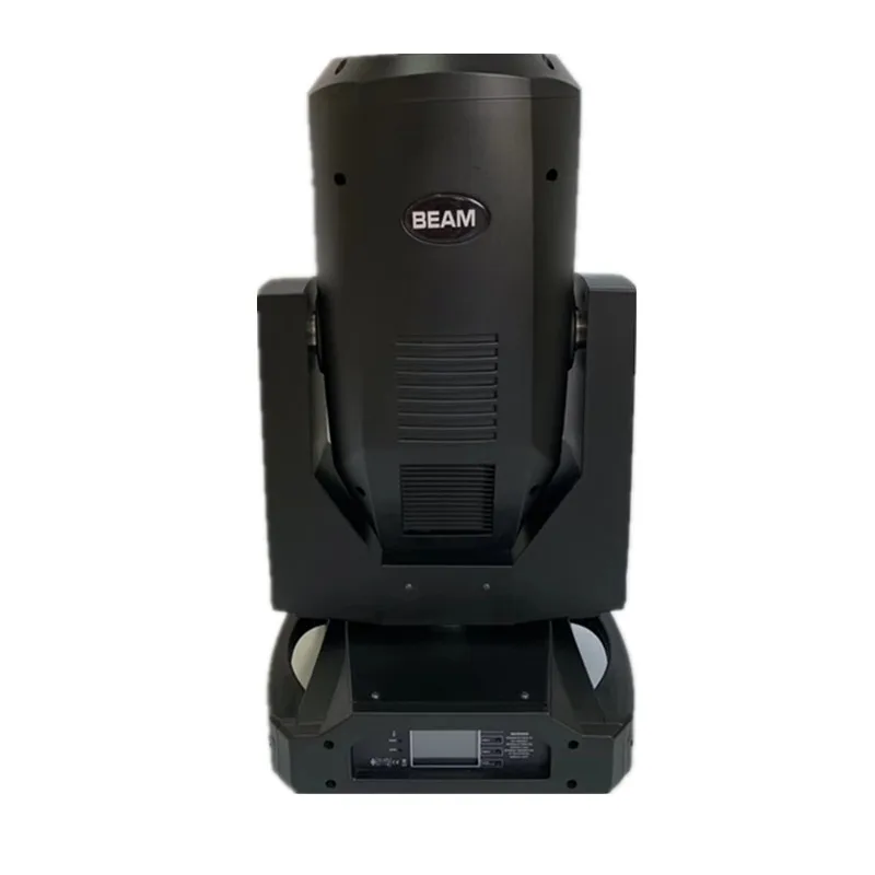 Super bright 440W beam moving head light 20R sharpy move head dmx512 dj ...