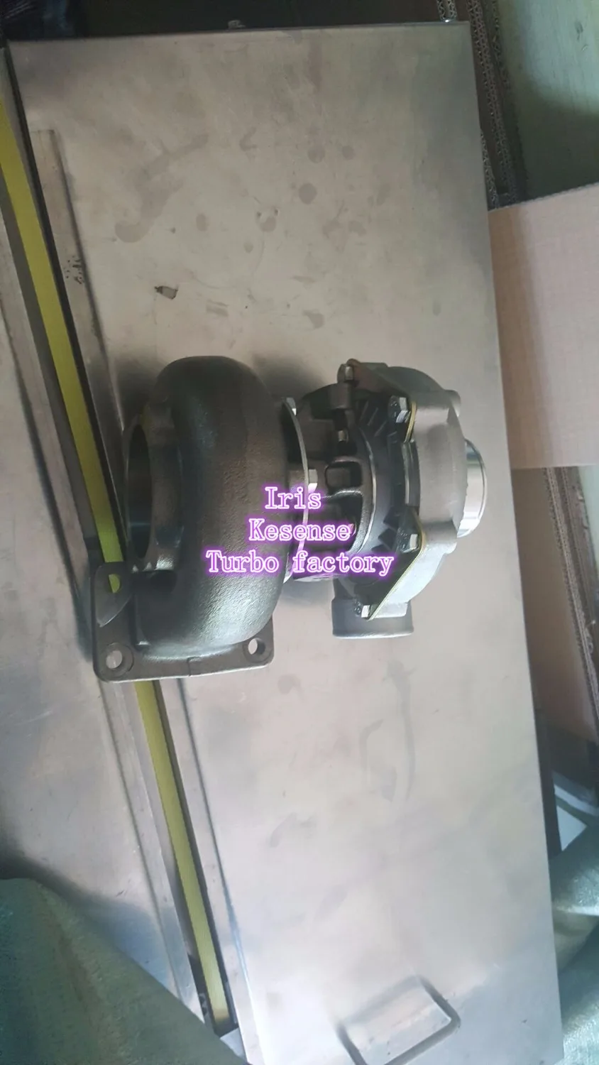 2674A394 2674A160 TA3120 터보 466854 0001 312172|turbo|turbo turbo ...