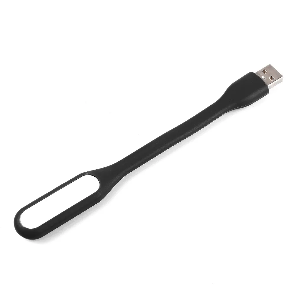 Xiaomi Usb Lightning — Xiaomi-note.ru