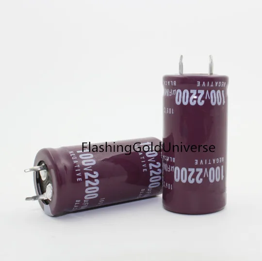 100V-2200UF-2200UF-100V-Electrolytic-Capacitor-22-45-best-quality.jpg
