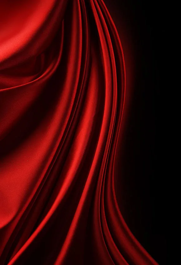 Solid-color-red-Photography-Backdrop-imitated-fabric-vinyl-photo ...