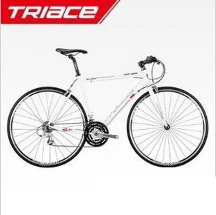 Triace aluminum alloy road bike s120 2013 big|bike rim|bikebike seat - AliExpress
