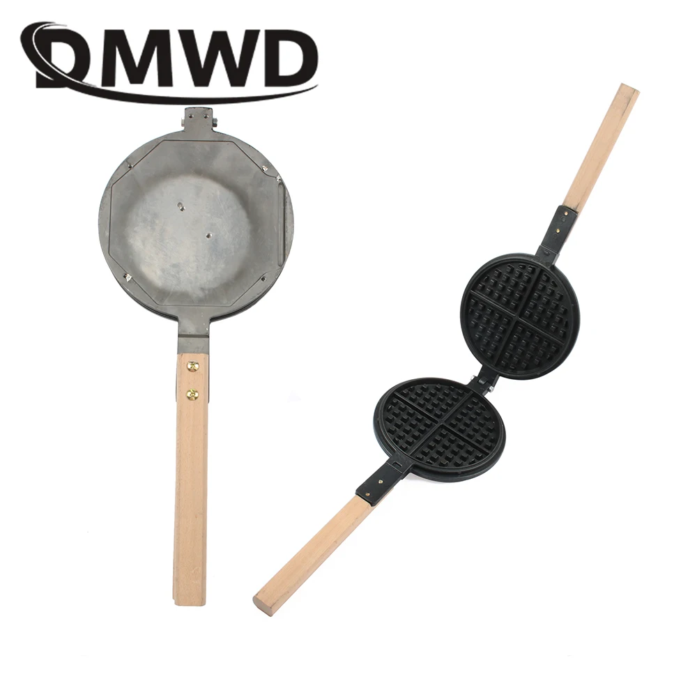 Store Home Products ChoiceDay Feedback