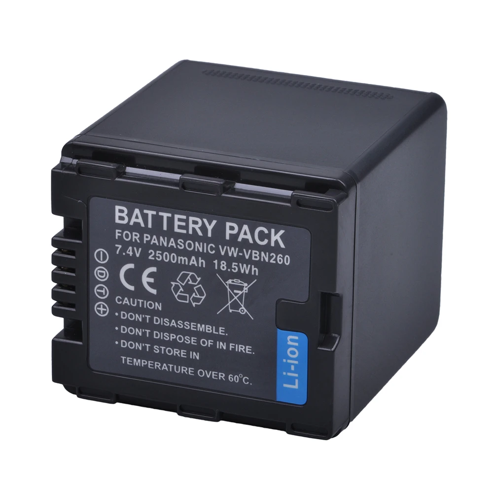 32％割引【限定セール！】 Panasonic HC-X920M ビデオカメラ カメラ-OTA.ON.ARENA.NE.JP