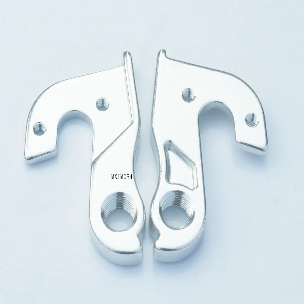 Alloy Gear Hanger | Bicycle Derailleur - 54 Rear Derailleur Mech Gear ...