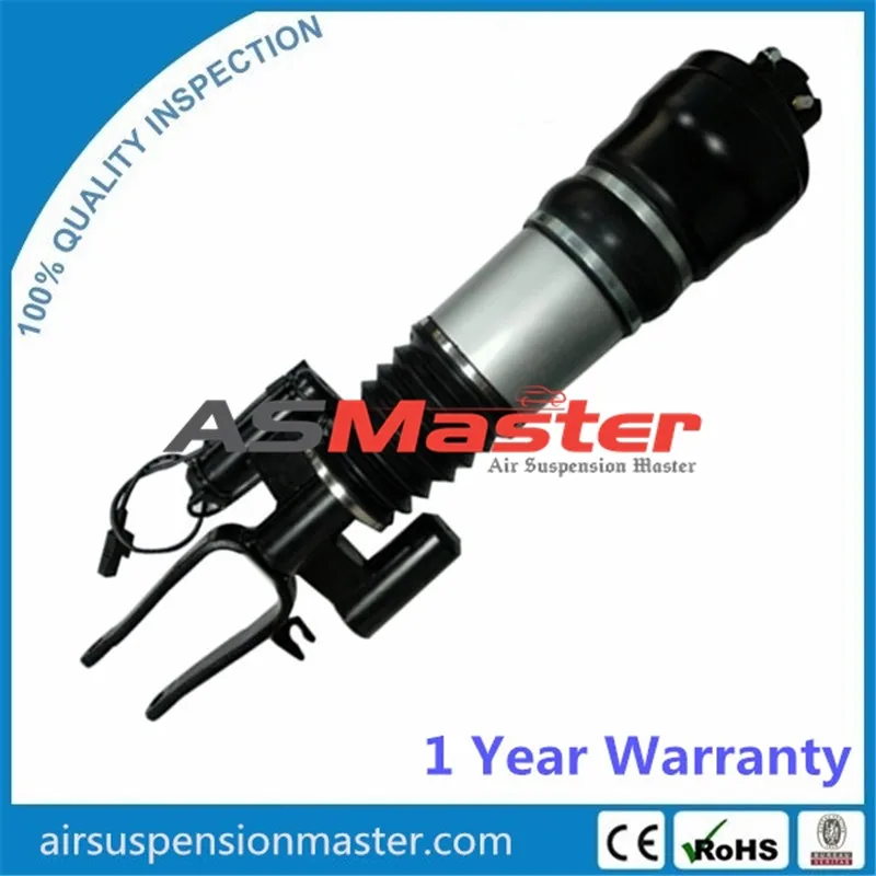 A2113209513,A2113201938,2113209513,2113201938 front left air suspension ...