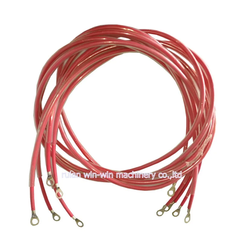 static-eliminate-equipment-connection-wire-length-1-5-Meter.jpg