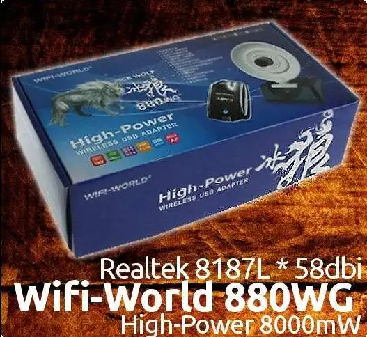 Realtek 8187l Driver Windows 10