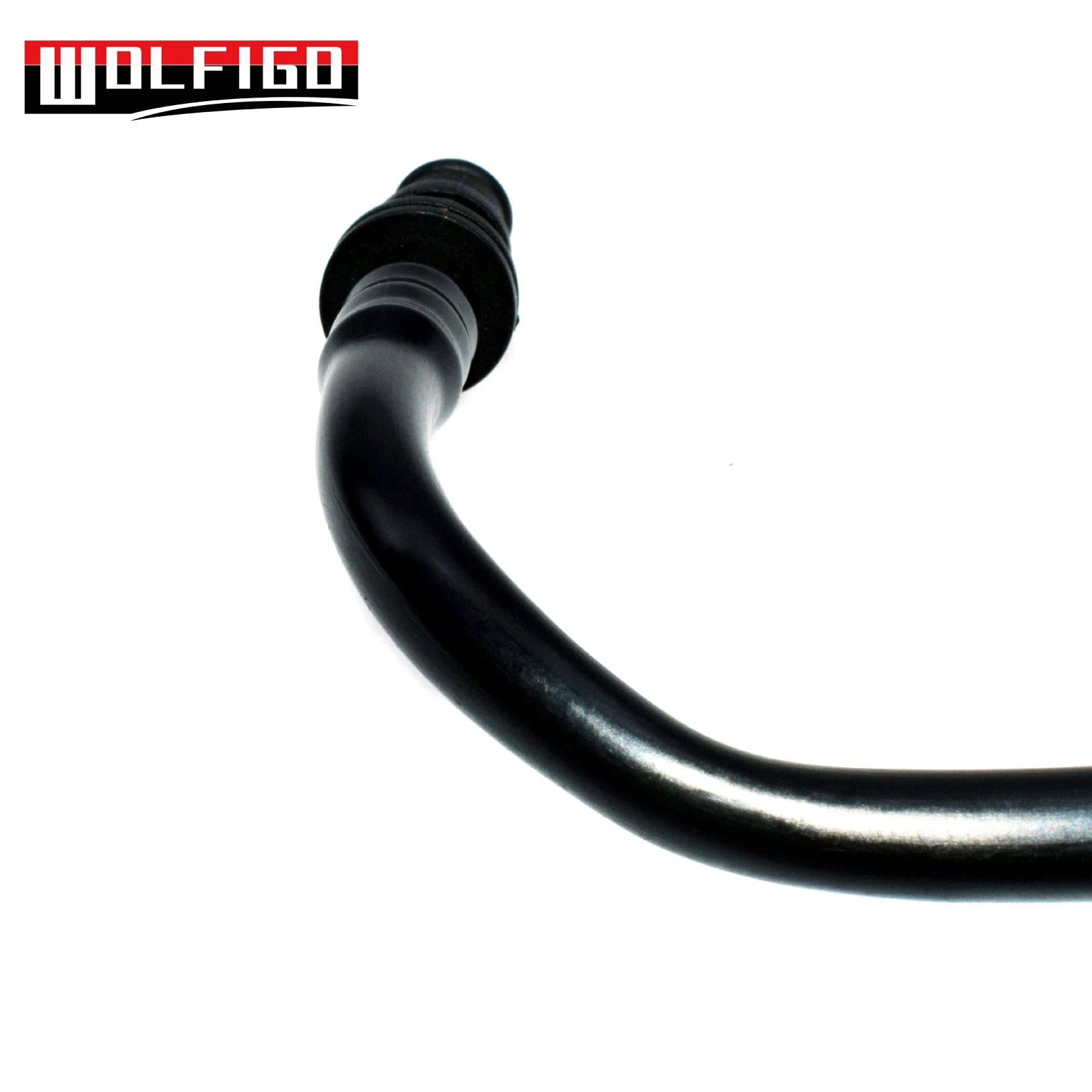 WOLFIGO для Mercedes Benz E320 W211 E500 CLS500 2003 2004 2005 2006 ...