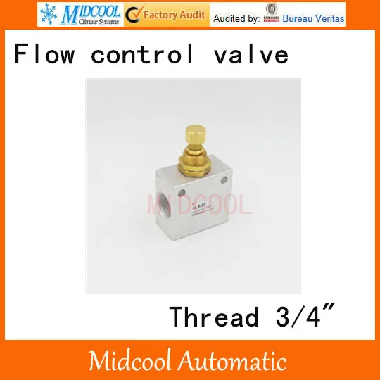 KLA-20-One-way-throttle-valve-pneumatic-flow-control-valve-port-3-4-BSP.jpg