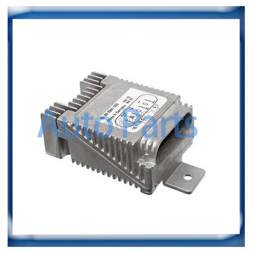 메르세데스 벤츠 MB 히터 송풍기 저항 0255453332 A025 545 33 32 025 545 33 32|resistor ...