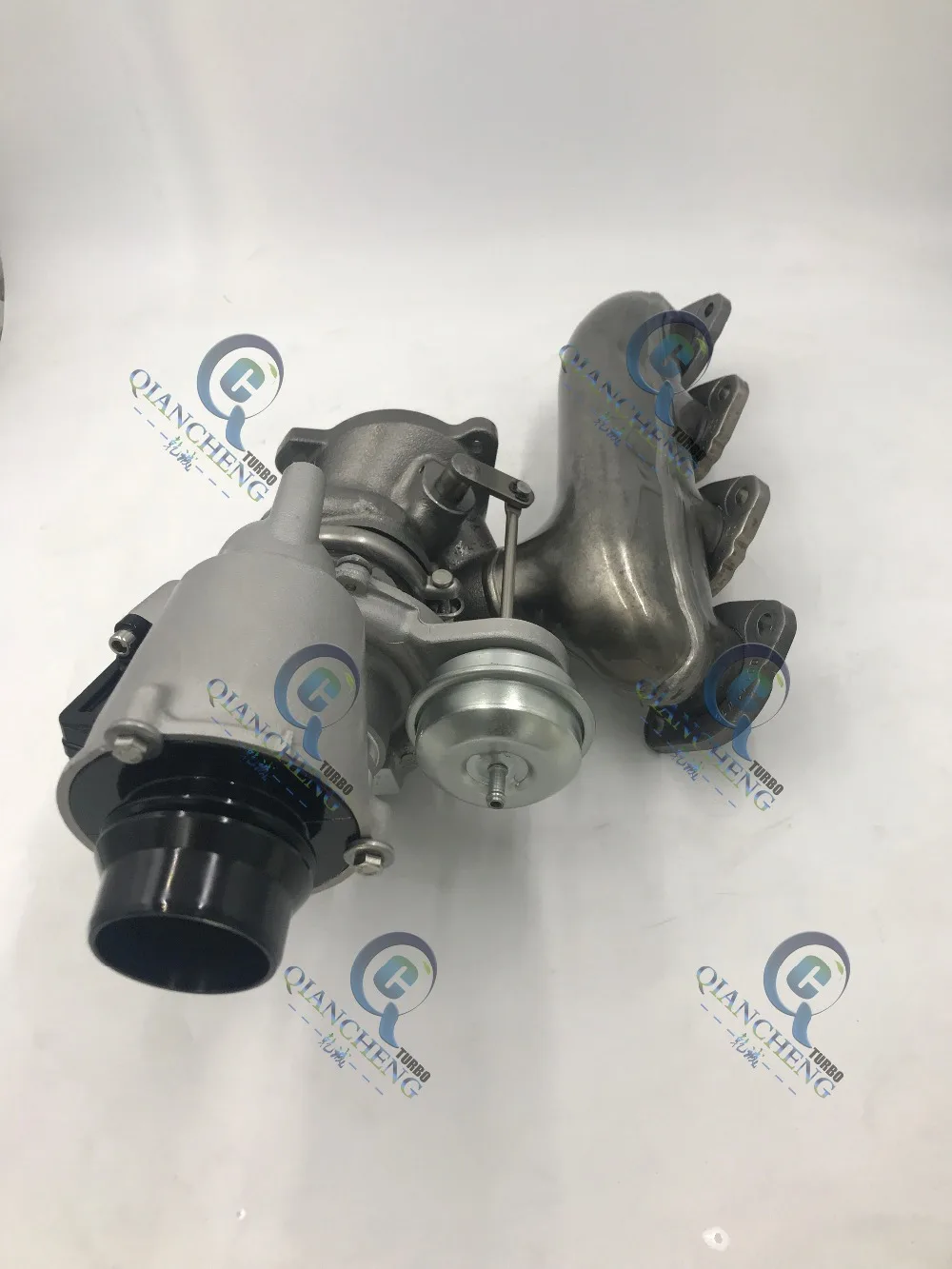 Высокое качество A2710903480 для Mercedes Benz E260 E250 C250 E280 ...