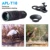 APEXEL Universal 18x25 Monocular Zoom HD Optical Cell Phone Lens ...