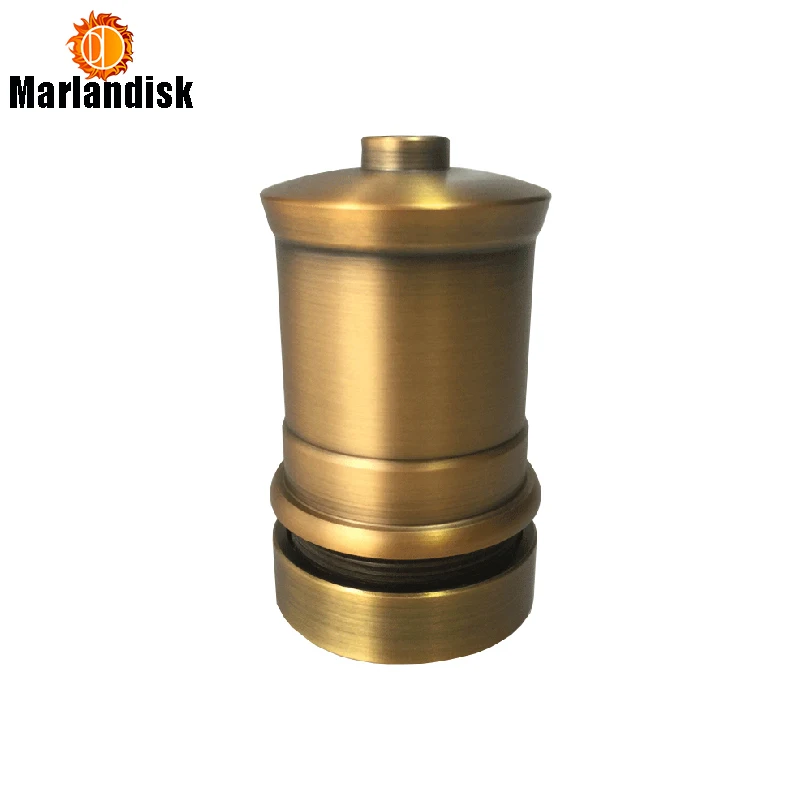 Free Shipping Retro Vintage Edison Light Bulb Base E26 E27 Light Socket free-shipping-retro-vintage-edison-light-bulb-base-e26-e27-light-socket