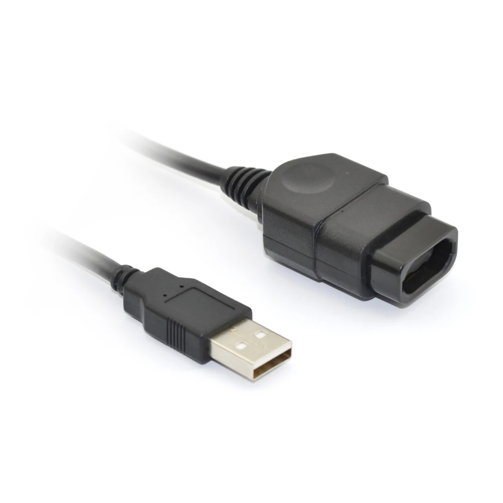 Xbox USB