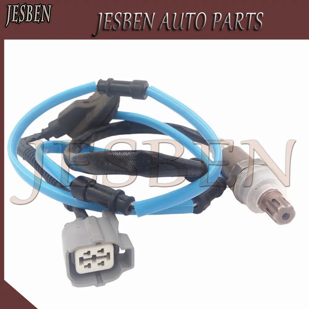 36531-RBA-J51-36531-RBA-J52-Front-Lambda-O2-Oxygen-Sensor-Fit-For-Honda ...