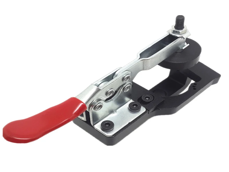 35 Mm -Es Csuklópántos Unalmas Jig Szekrény Ajtó Nyitó Famegmunkáló ...