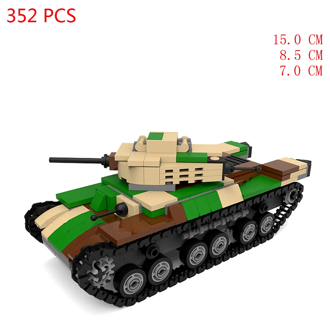 hot military WW2 technices vehicles Japan Type 97 medium tank army base ...