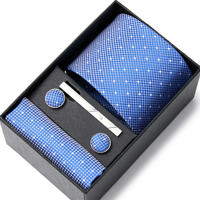 Corbata-de-regalo-de-boda-para-hombres-caja-de-corbata-accesorios-de-traje-azul-s-lido.jpg